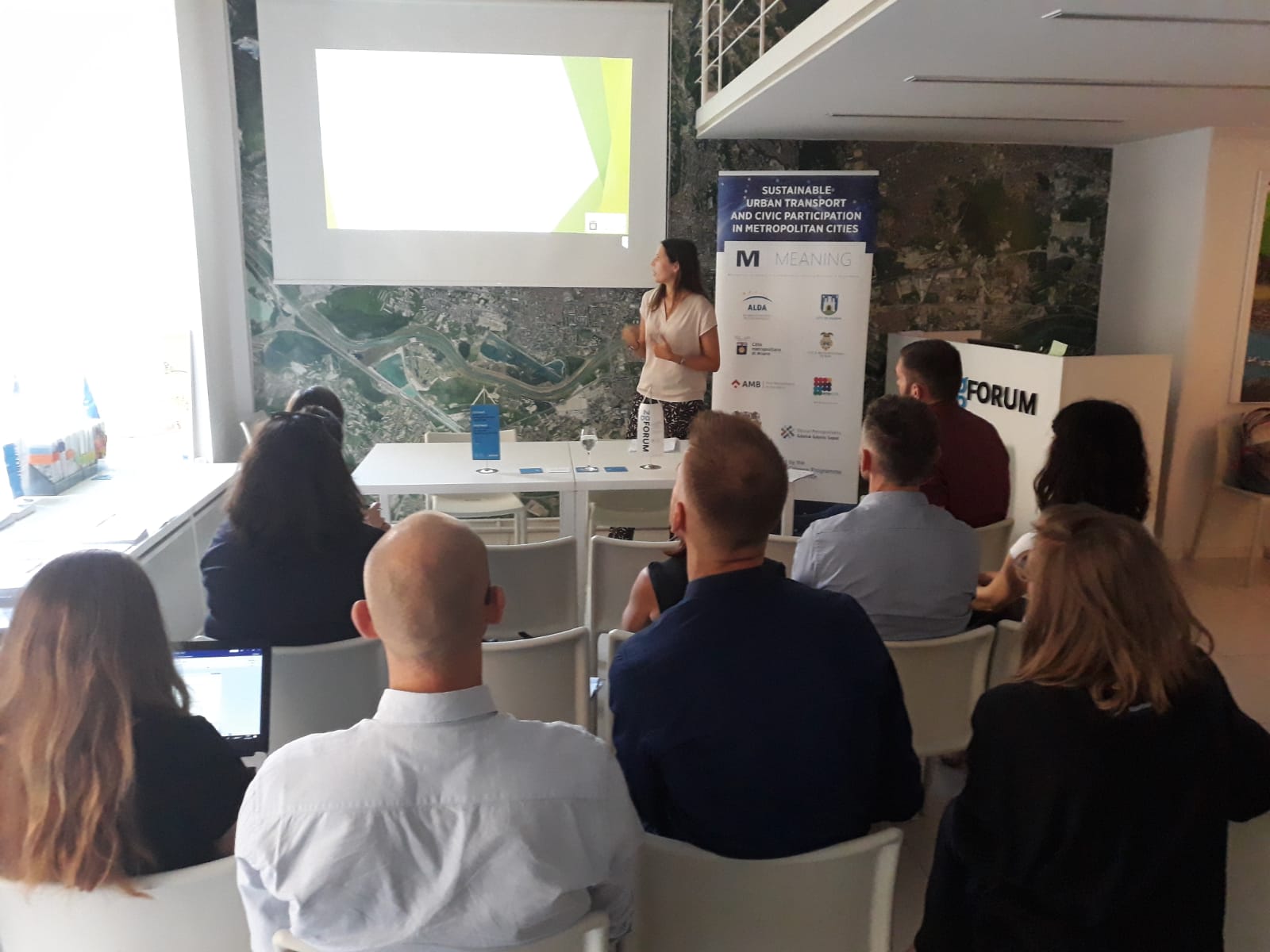 editare le notizie nella versione in italiano