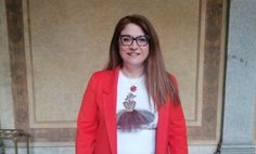 Consiglio metropolitano