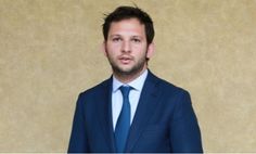 Consiglio metropolitano